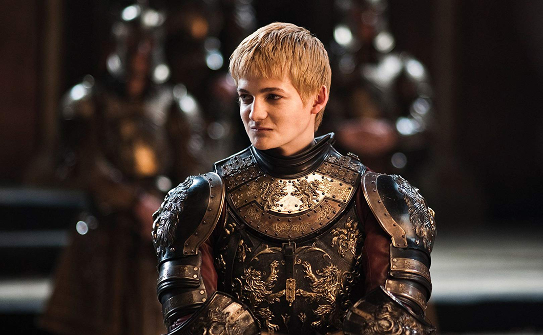 Jack Gleeson « Celebrity Gossip and Movie News