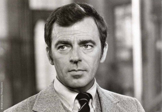 Ken Berry « Celebrity Gossip and Movie News