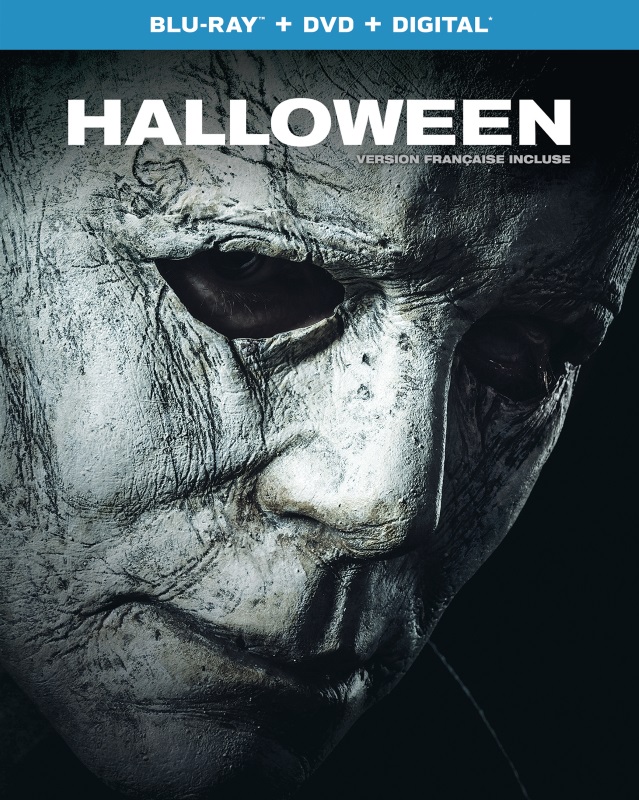 Halloween brings back classic slasher masterpiece « Celebrity Gossip ...