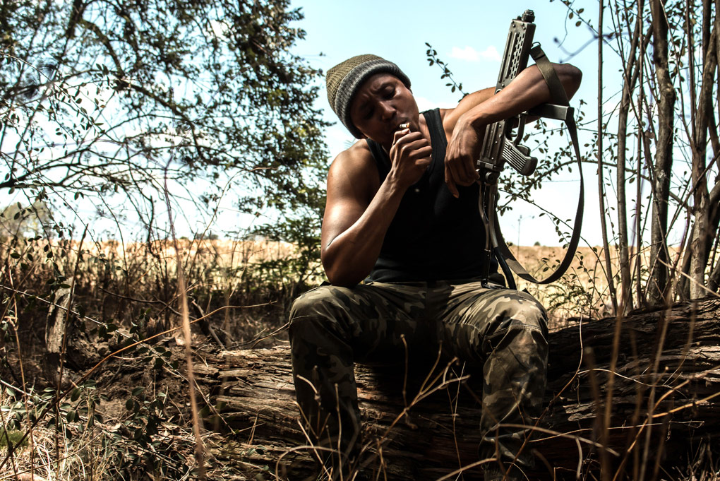 Shadow, Season 1 – March 8 « Celebrity Gossip and Movie News