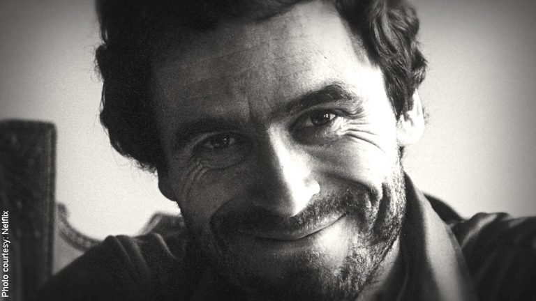 Why Ted Bundy is such a notorious and fascinating murderer « Celebrity ...