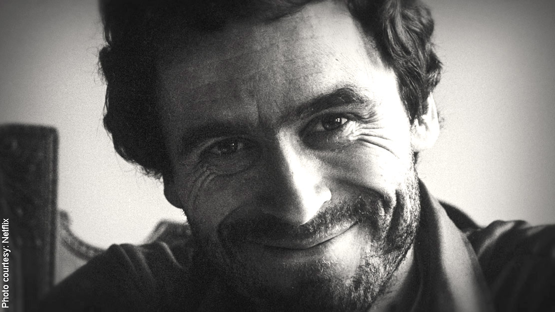 Why Ted Bundy is such a notorious and fascinating murderer « Celebrity ...