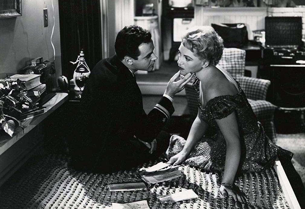 Phffft « Celebrity Gossip and Movie News