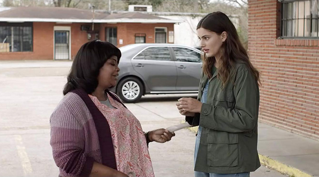 Ma – May 31 « Celebrity Gossip and Movie News