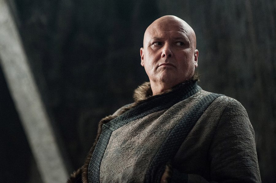 Lord Varys present « Celebrity Gossip and Movie News