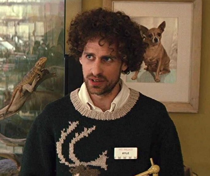 Thor actor dead after he ‘forced himself off’ bridge « Celebrity Gossip ...