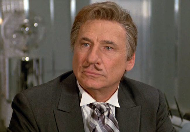 Mel Brooks « Celebrity Gossip and Movie News