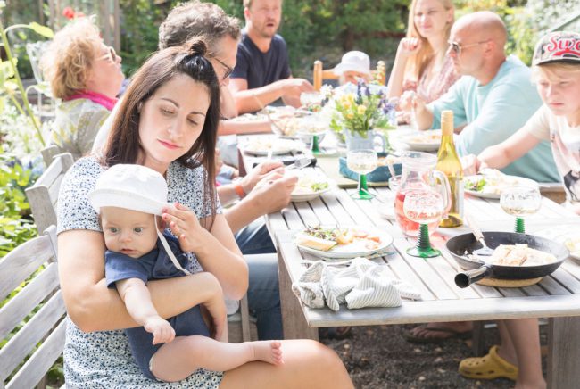 Bonus Family, Season 3 – July 12 « Celebrity Gossip and Movie News