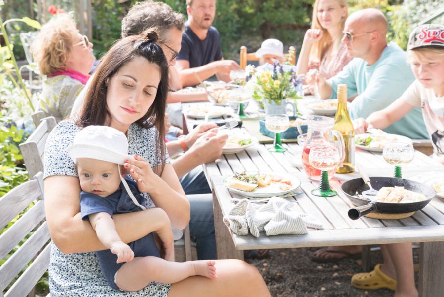 Bonus Family, Season 3 – July 12 « Celebrity Gossip and Movie News