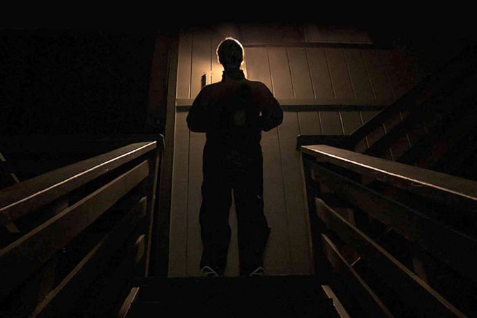 Creep (2014) « Celebrity Gossip and Movie News