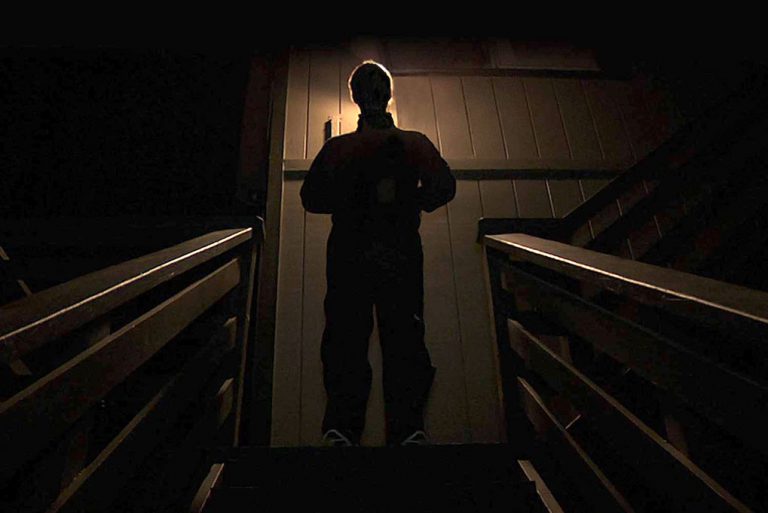 Creep (2014) « Celebrity Gossip and Movie News