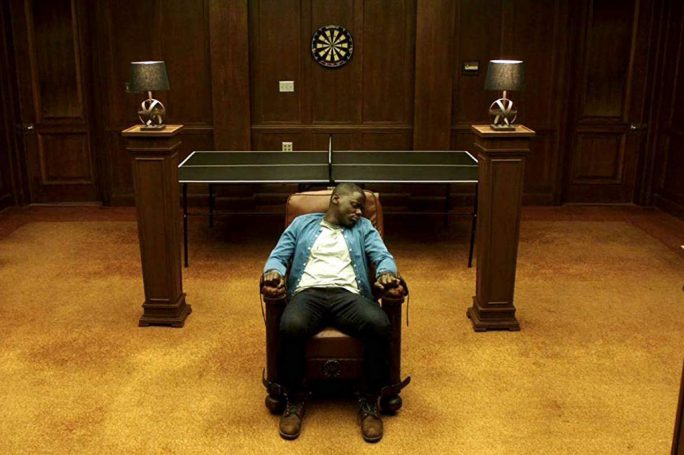 Get Out (2017) « Celebrity Gossip and Movie News