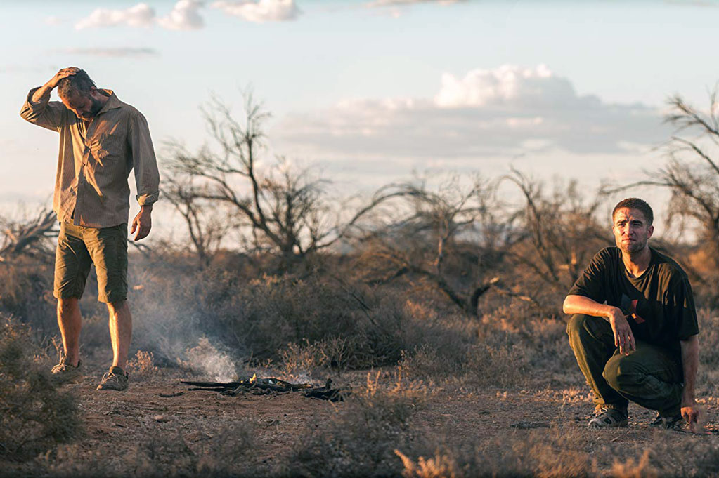 The Rover (2014) « Celebrity Gossip and Movie News