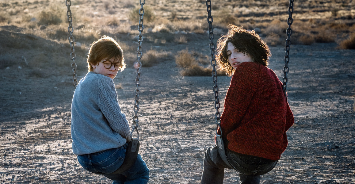 The Goldfinch « Celebrity Gossip and Movie News