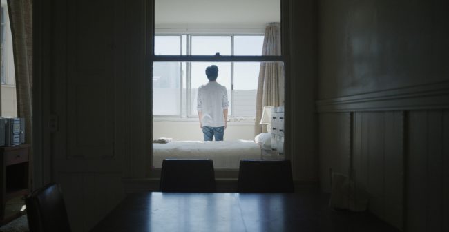 Coming Home Again « Celebrity Gossip and Movie News