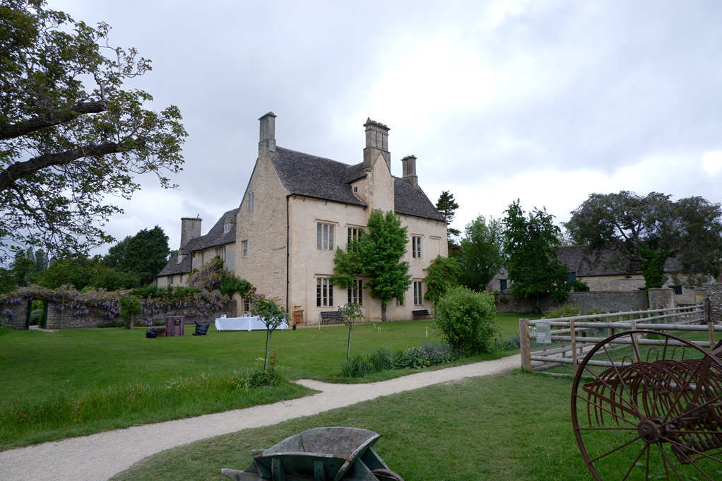 Yew Tree Farm « Celebrity Gossip and Movie News