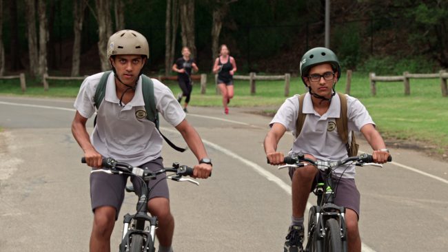 The Unlisted – October 17 « Celebrity Gossip and Movie News