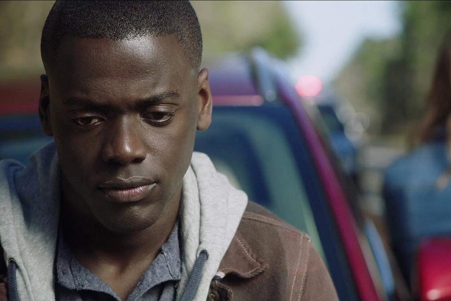 Get Out « Celebrity Gossip and Movie News