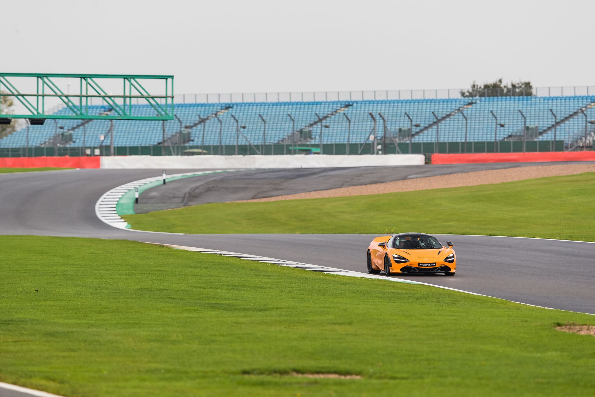 Silverstone race track « Celebrity Gossip and Movie News