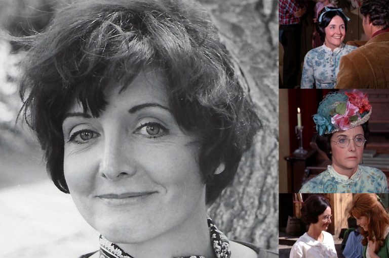 Mitzi Hoag – Feb 26 « Celebrity Gossip and Movie News