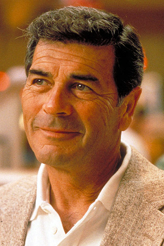 Robert Forster Medium Cool