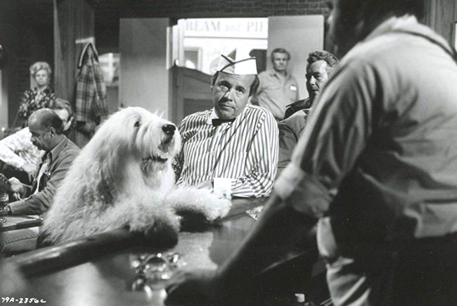 Tim Conway – May 14 « Celebrity Gossip and Movie News