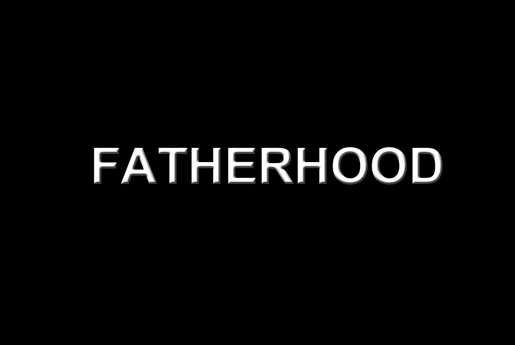 Fatherhood « Celebrity Gossip and Movie News