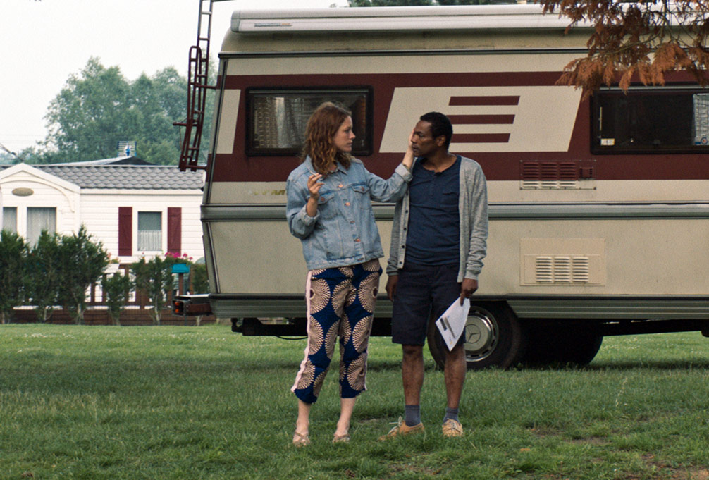 Get In – May 1 « Celebrity Gossip and Movie News