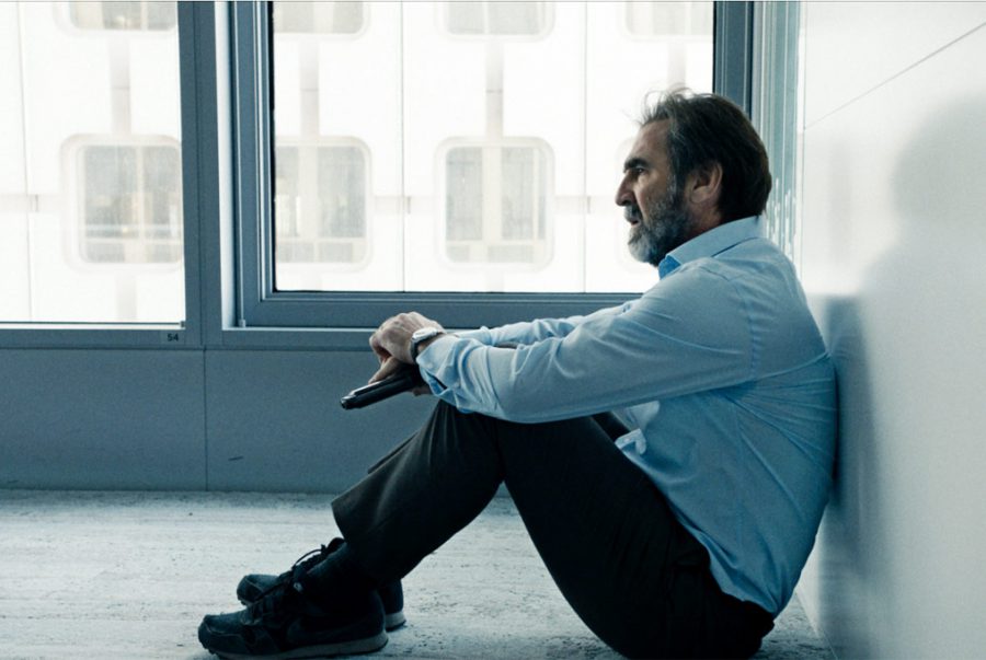 Inhuman Resources – May 15 « Celebrity Gossip and Movie News