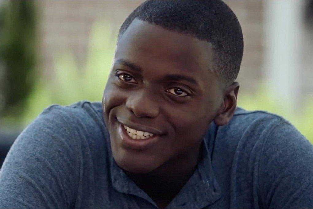 Get Out (2017) – Horror, Thriller, Comedy and Social Commentary ... Get Out (2017) – Horror, Thriller, Comedy and Social Commentary ...