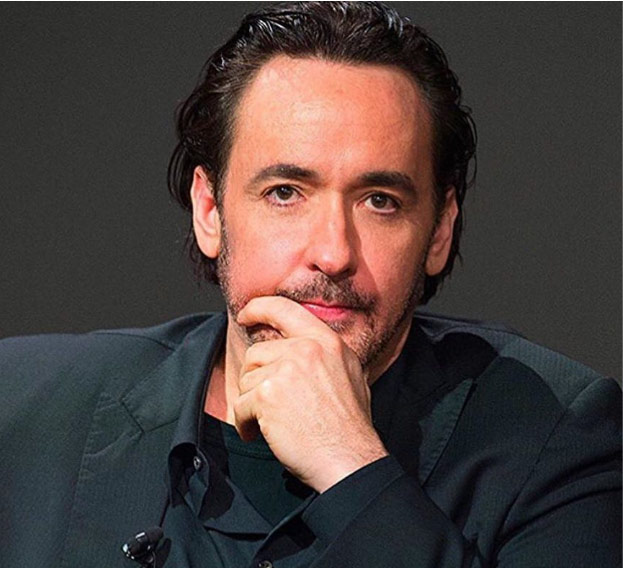 Robert Milward's Instagram, Twitter & Facebook on IDCrawl