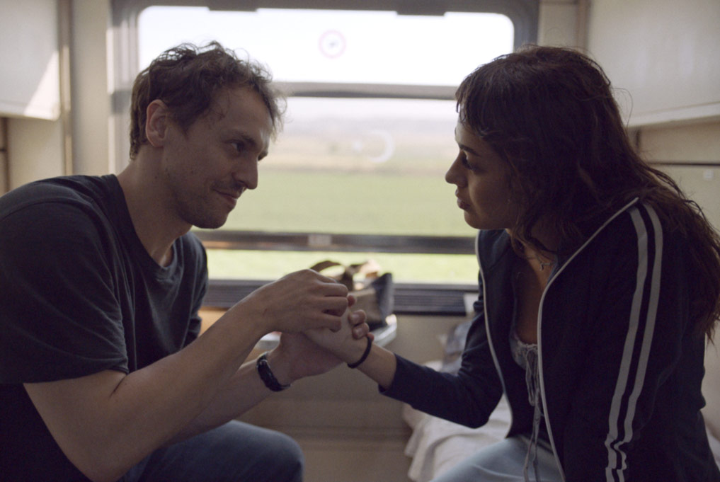 One-Way To Tomorrow – June 19 « Celebrity Gossip and Movie News