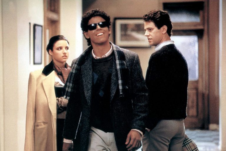 Soul Man (1986) « Celebrity Gossip and Movie News