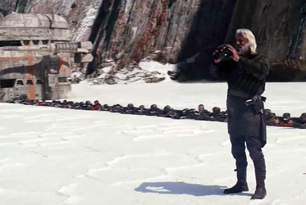 Andrew Jack « Celebrity Gossip and Movie News