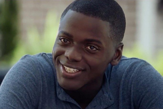 Get Out (2017) « Celebrity Gossip and Movie News