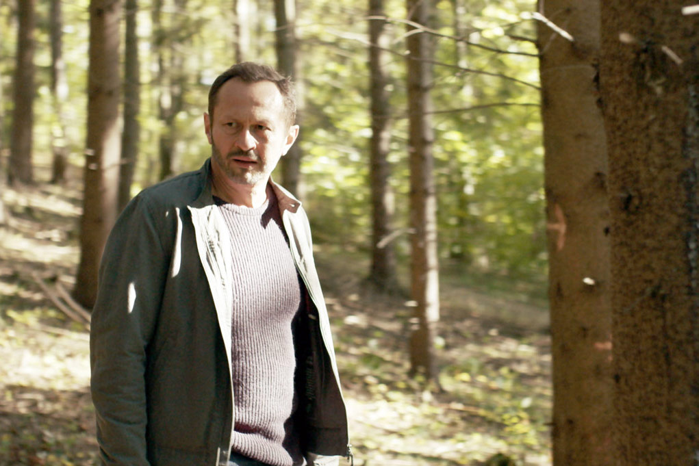 Signs: Season 2 – July 22 « Celebrity Gossip and Movie News