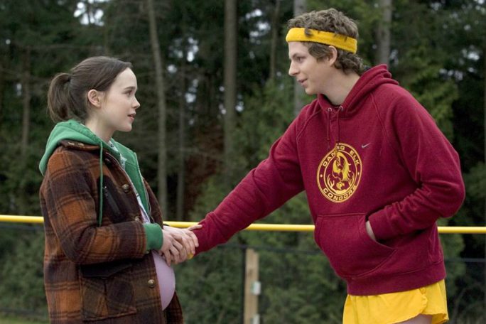 Juno « Celebrity Gossip and Movie News