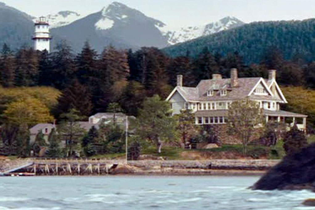 The Proposal « Celebrity Gossip and Movie News