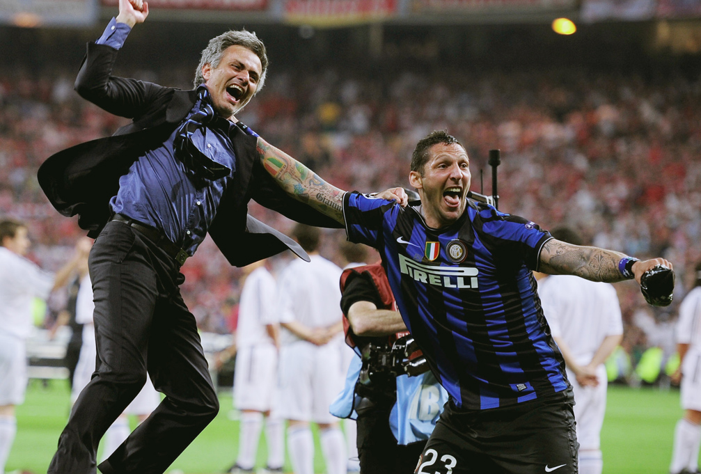 The Playbook: Season 1 – September 21 « Celebrity Gossip and Movie News