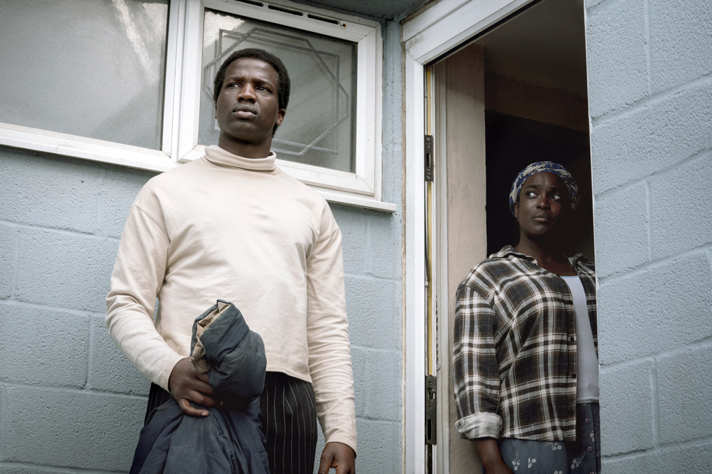 His House – October 30 « Celebrity Gossip and Movie News