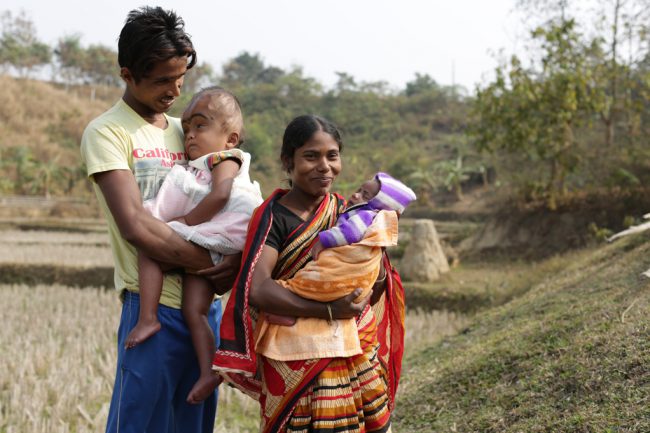 Rooting for Roona – October 15 « Celebrity Gossip and Movie News