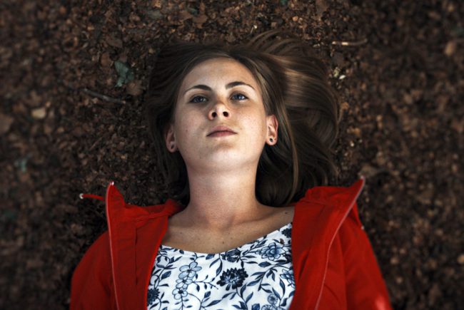 Capitani – February 11 « Celebrity Gossip and Movie News