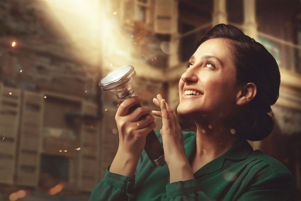 Have You Ever Seen Fireflies? – April 9 « Celebrity Gossip and Movie News