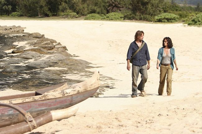 The Island – Lost « Celebrity Gossip and Movie News
