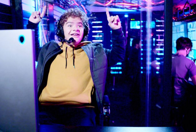 Prank Encounters: Season 2 – April 1 « Celebrity Gossip and Movie News