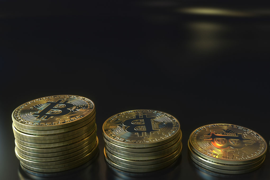 Money, Explained – May 11 « Celebrity Gossip and Movie News