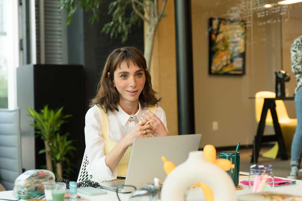 Bankrolled – July 23 « Celebrity Gossip and Movie News