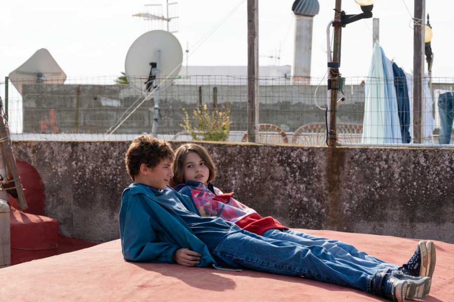 Generation 56k – July 1 « Celebrity Gossip and Movie News