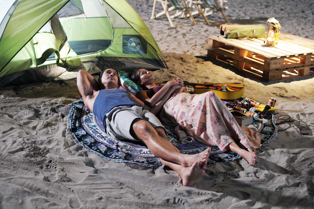 My Amanda – July 15 « Celebrity Gossip and Movie News