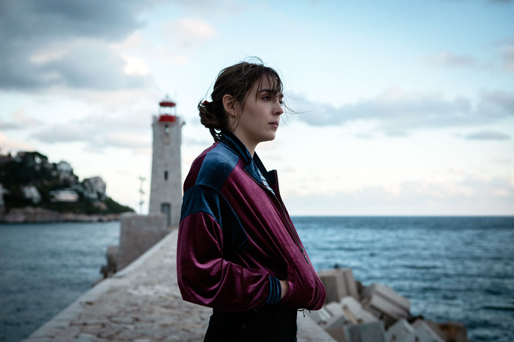 Gone for Good – August 13 « Celebrity Gossip and Movie News